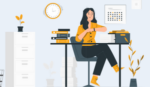 Unplanned Work: How to Tame the Silent Disruptor of Your Objectives